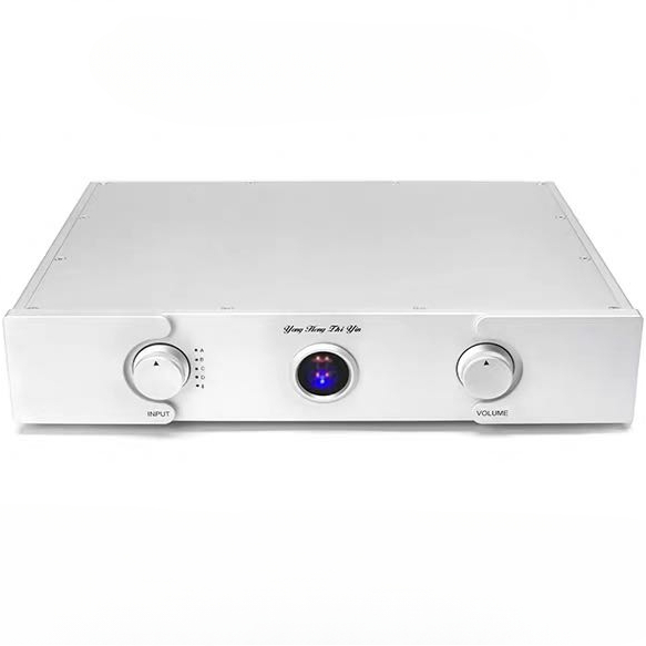 SUQIYA New Upgraded Flagship Version X6 Russian Imported Tube HIFI ...