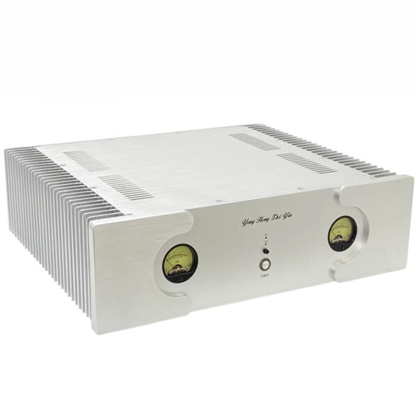 SUQIYA X2pro Upgraded Version 80W*2 Class A High Power HiFi Fever Home ...